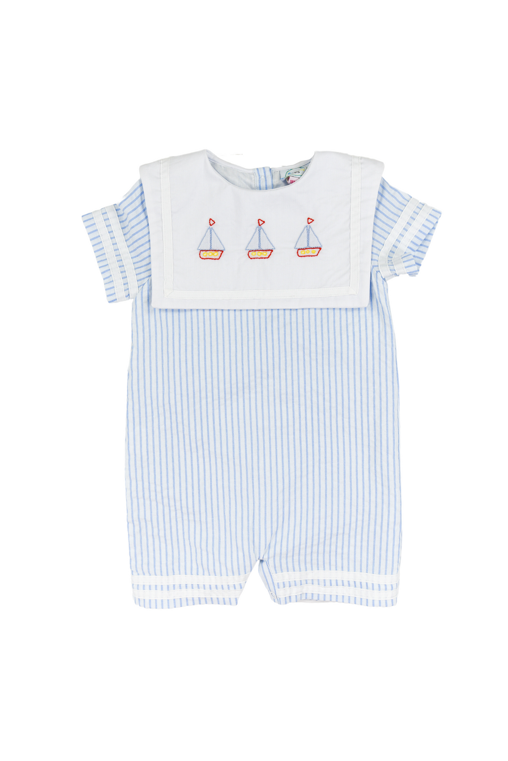 NEW ARRIVALS – Sugar Dumplin' Kids