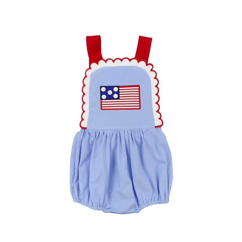 NEW ARRIVALS – Sugar Dumplin' Kids