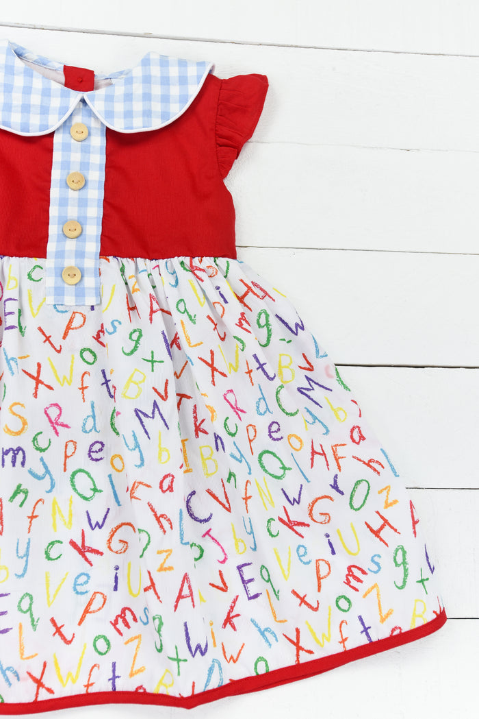 NEW ARRIVALS – Sugar Dumplin' Kids