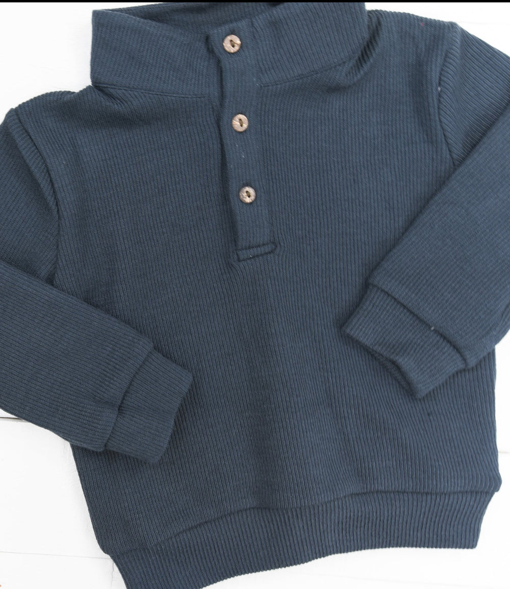 Cute Children's Clothing Made Easy and Affordable – Sugar Dumplin' Kids