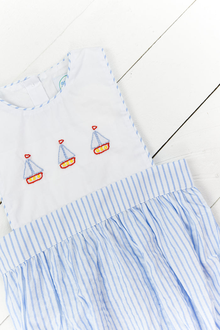 NEW ARRIVALS – Sugar Dumplin' Kids