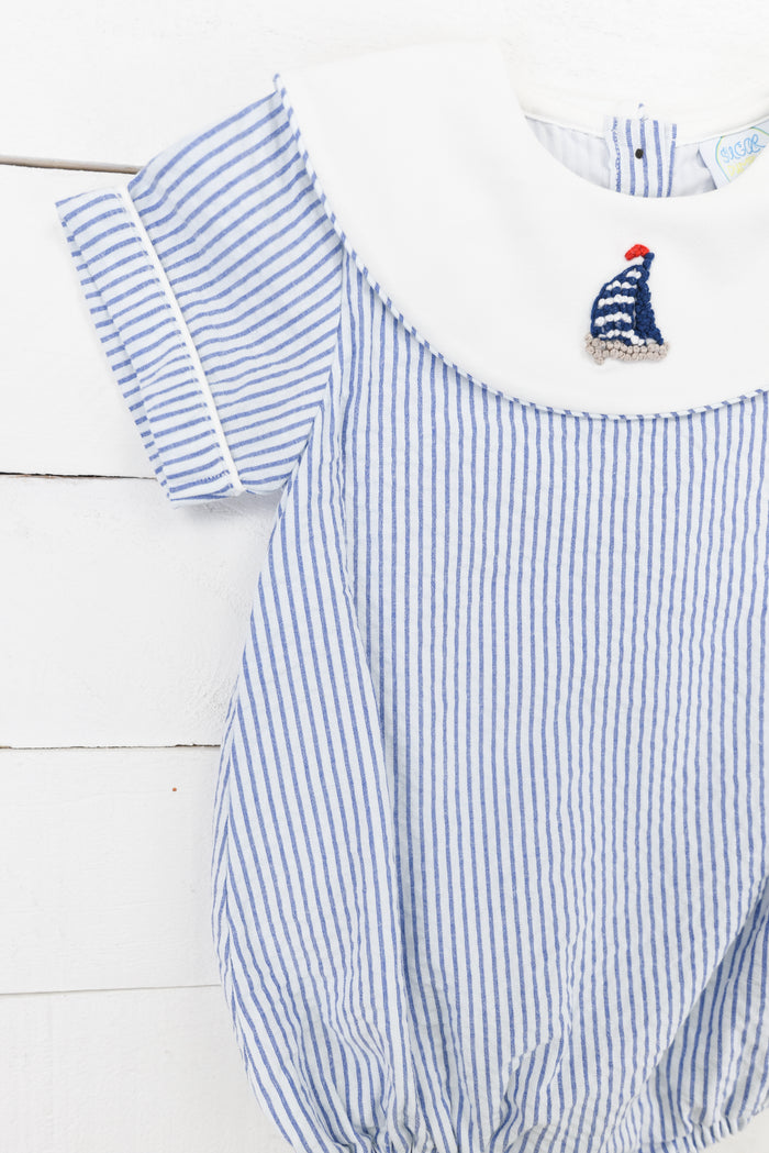 NEW ARRIVALS – Sugar Dumplin' Kids