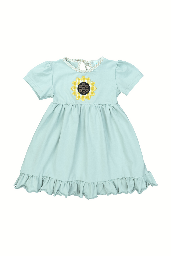 GIRLS – Sugar Dumplin' Kids