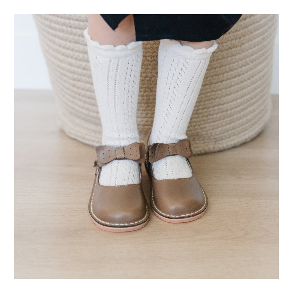 Cute Children's Clothing Made Easy and Affordable – Sugar Dumplin' Kids