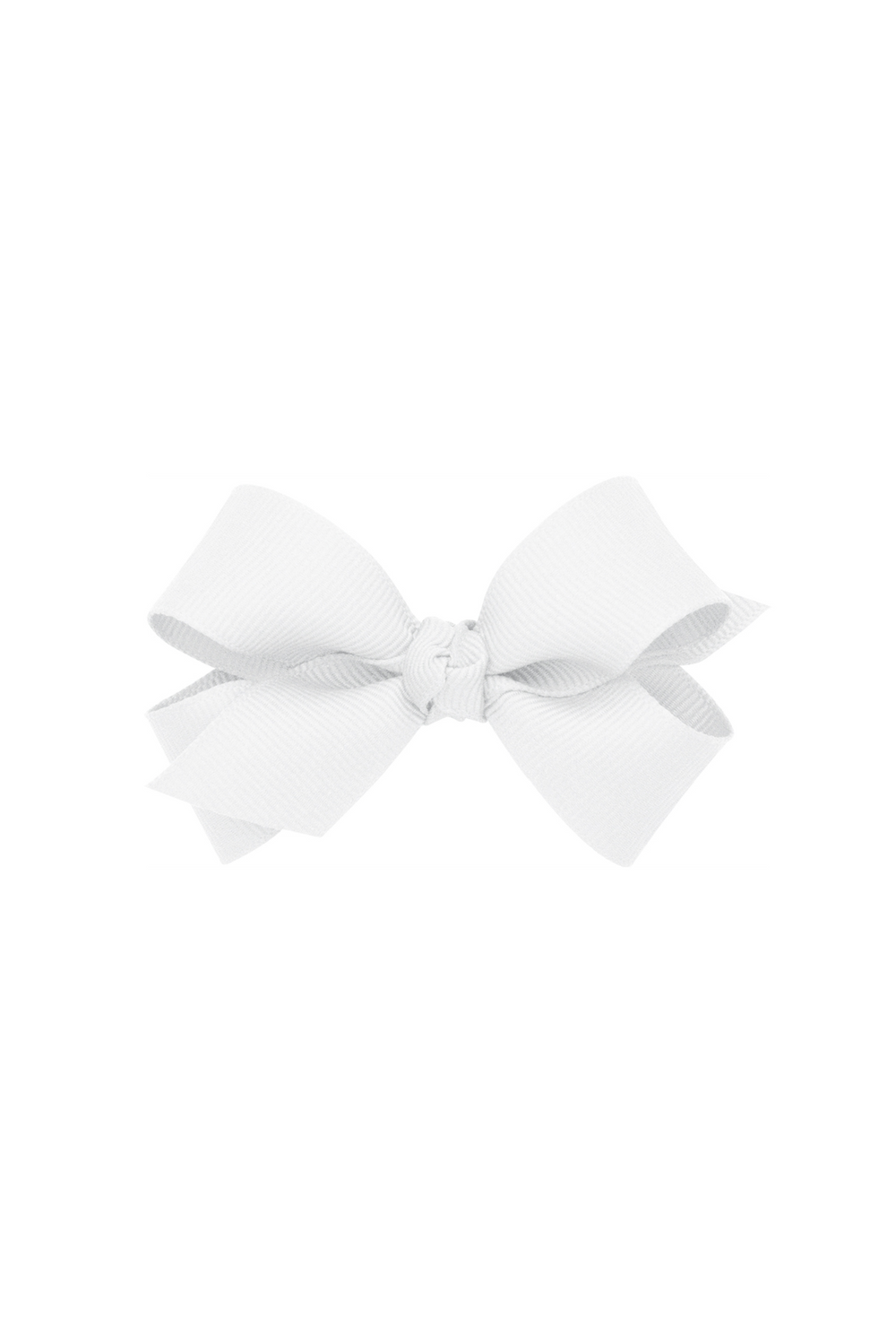 Cute Children's Clothing Made Easy and Affordable – Sugar Dumplin' Kids