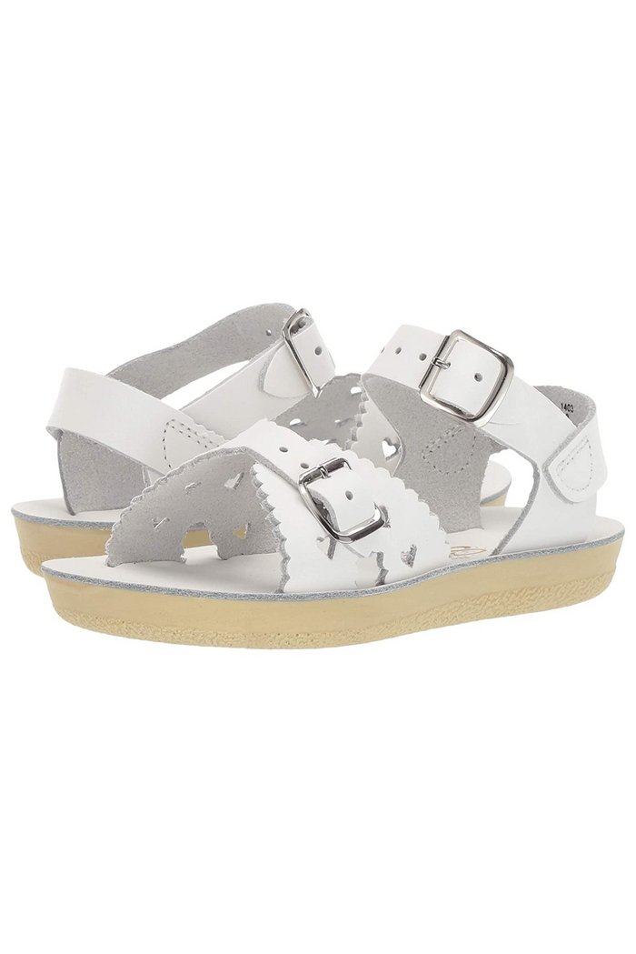 NEW ARRIVALS – Sugar Dumplin' Kids