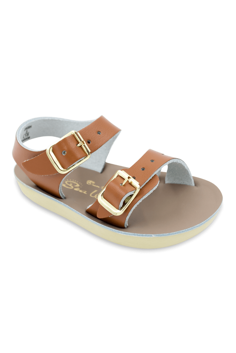 NEW ARRIVALS – Sugar Dumplin' Kids