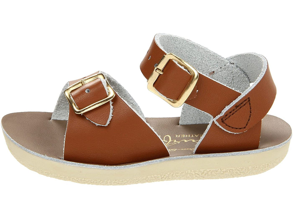 Cute Children's Clothing Made Easy and Affordable – Sugar Dumplin' Kids