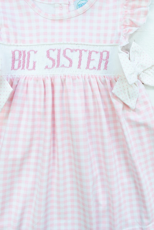 GIRLS – Sugar Dumplin' Kids