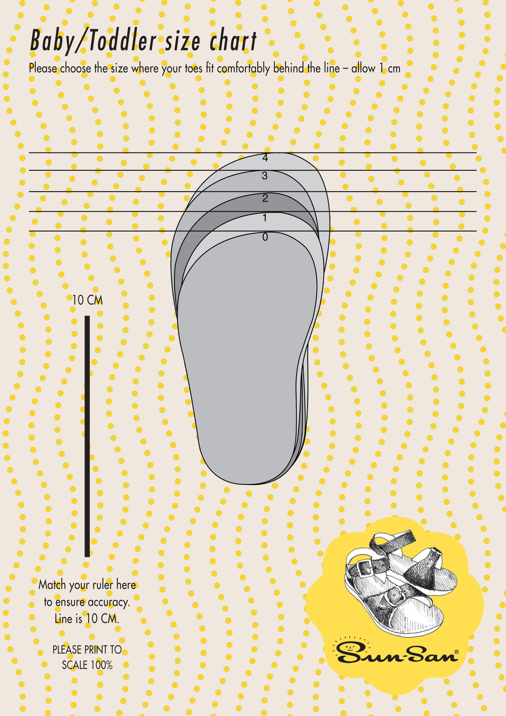 NEW ARRIVALS – Sugar Dumplin' Kids