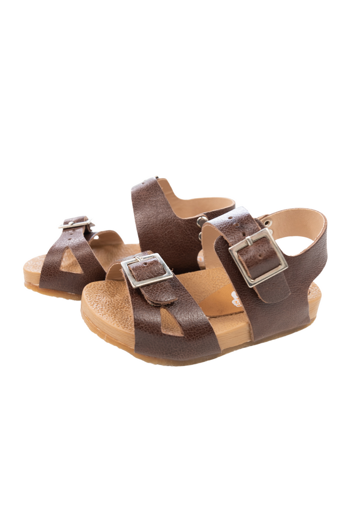 NEW ARRIVALS – Sugar Dumplin' Kids