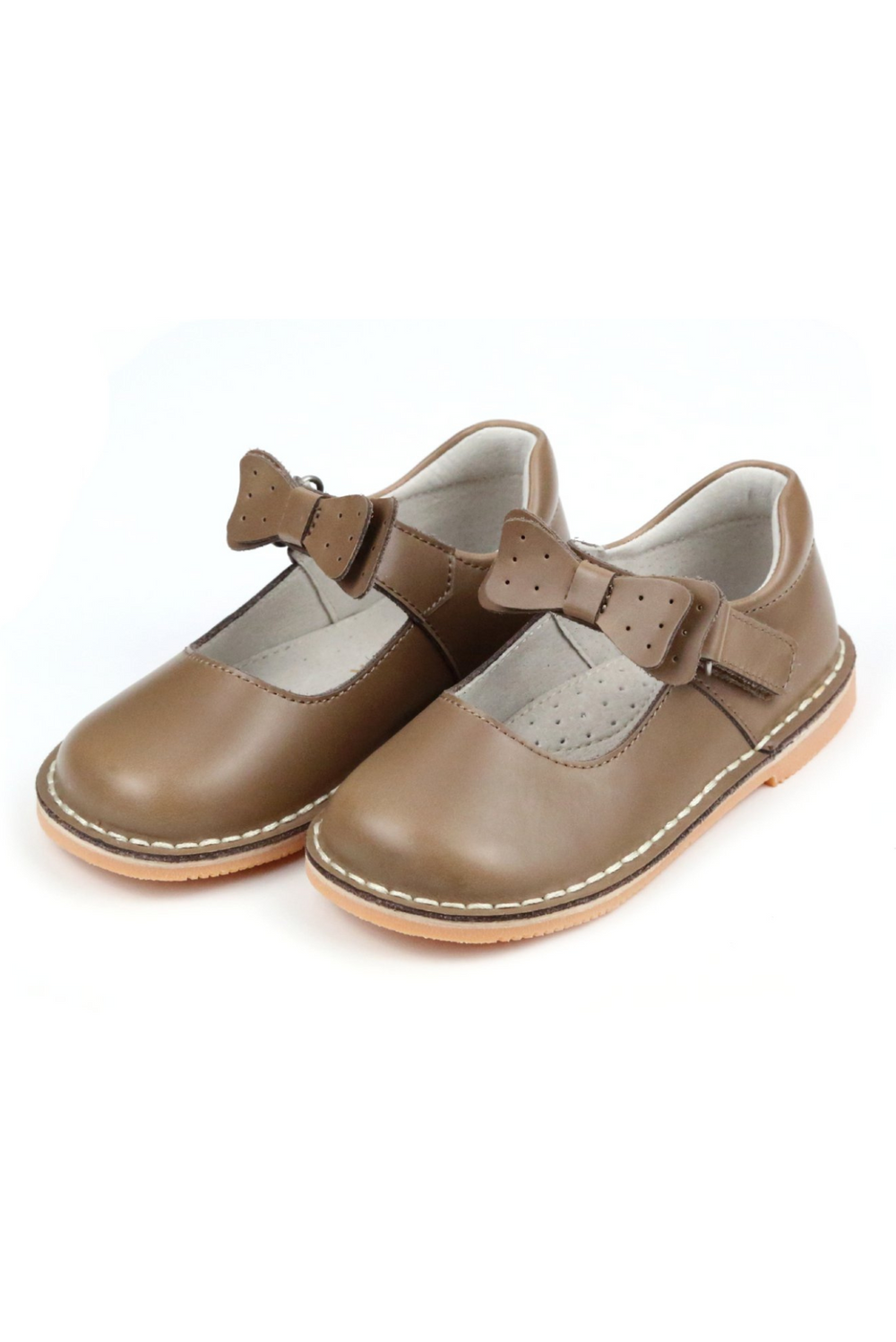 Cute Children's Clothing Made Easy and Affordable – Sugar Dumplin' Kids