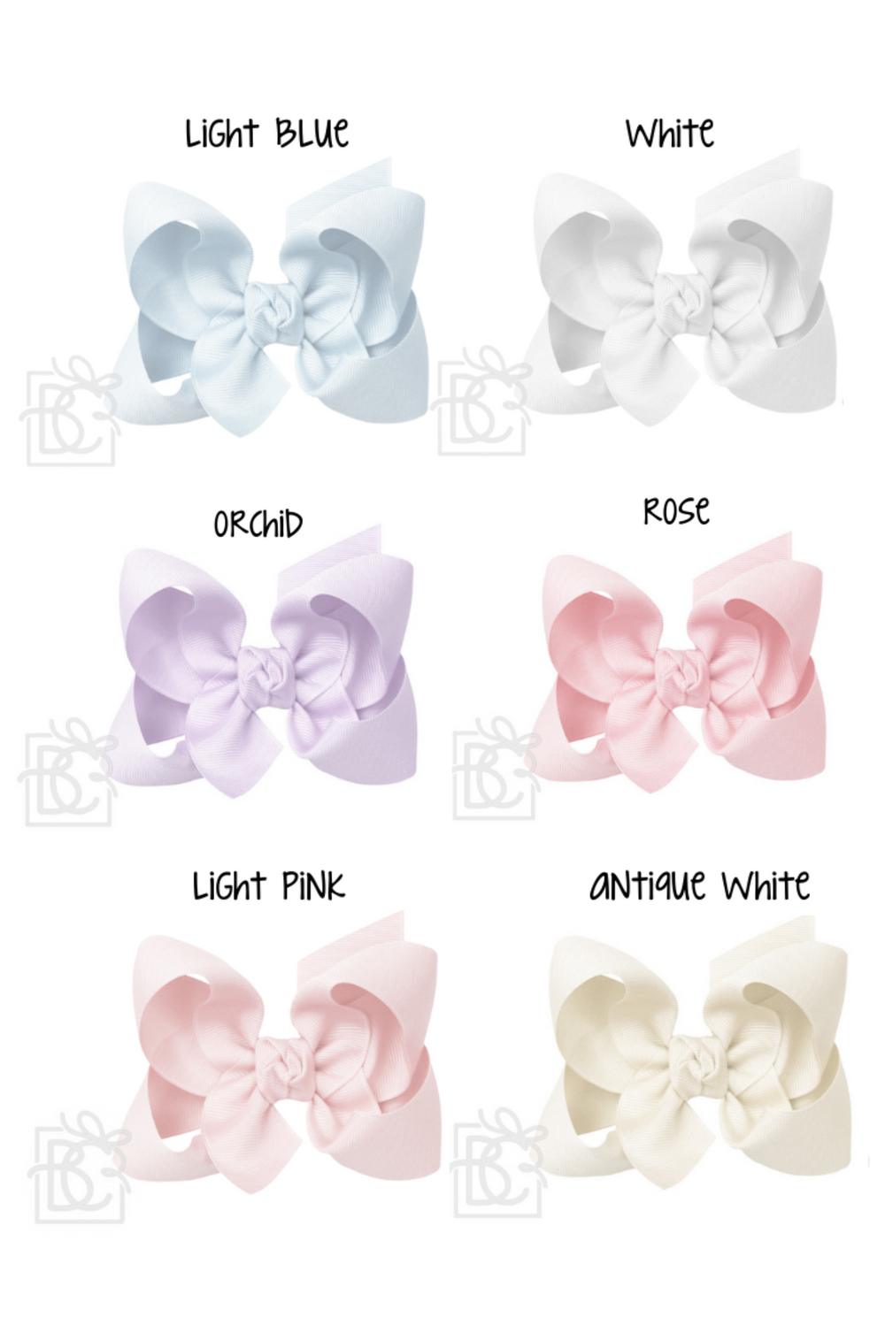 Products – Sugar Dumplin' Kids