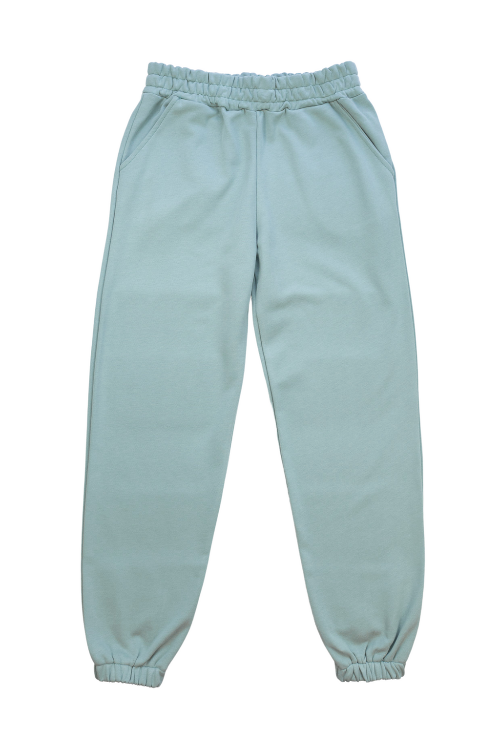Mom Ellison Pants – Sugar Dumplin' Kids